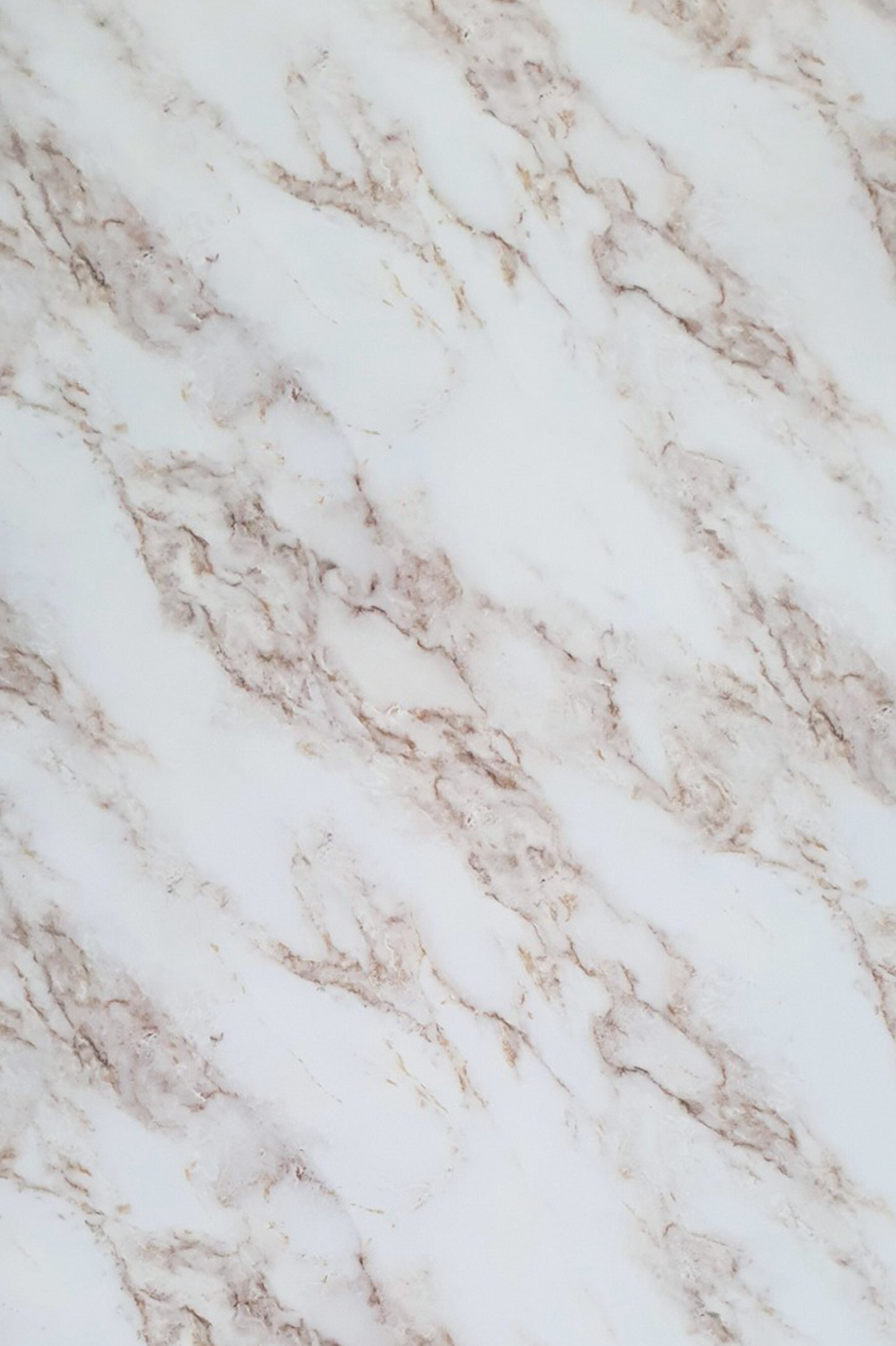 SPC Marmorni paneli – Endikor