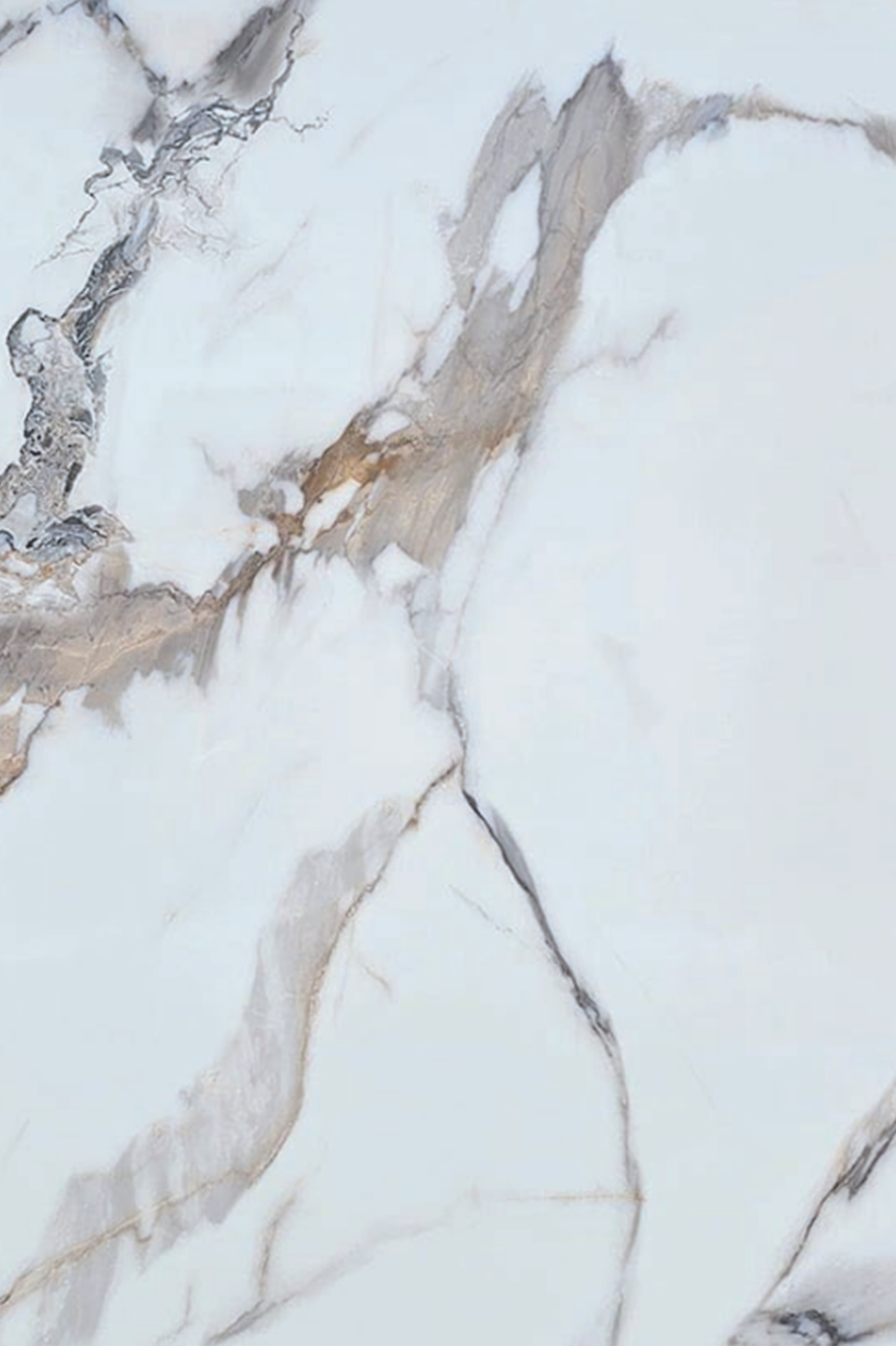 SPC Marmorni paneli – Endikor